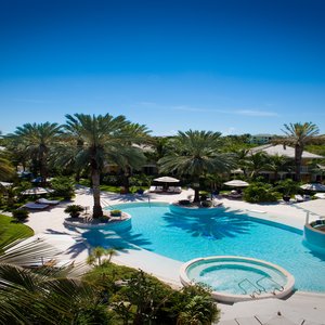 Point Grace Resort & Spa, Luxury Hotel in Turks & Caicos | Small Luxury ...