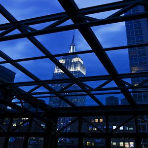 Refinery Hotel New York, Luxury Hotel in New York City, USA | Small ...