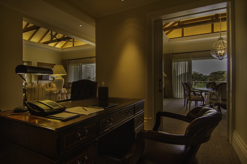 Hemingways Nairobi, Luxury Hotel in Nairobi, Kenya | Small Luxury ...