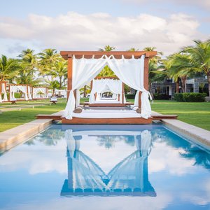 Sublime Samana Hotel & Residences, Luxury Hotel in Dominican Rep ...