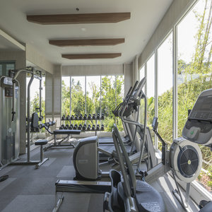 Cape Fahn, Luxury Hotel in Koh Samui, Thailand | Small Luxury Hotels of ...