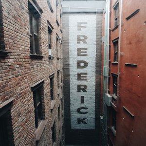 The Frederick Hotel, Luxury Hotel in New York, USA | Small Luxury ...