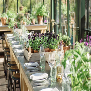 Nimb Hotel, Luxury Hotel in Copenhagen, Denmark | Small Luxury Hotels ...