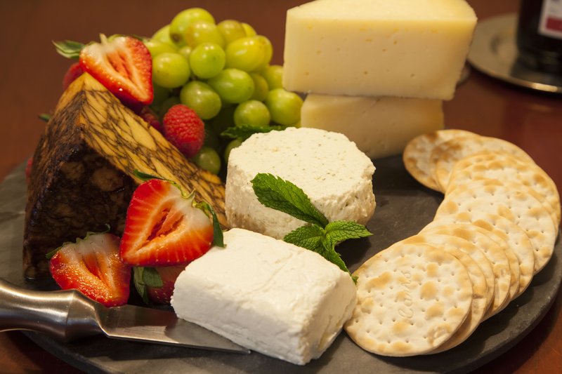 Hotel El Convento - Luxury Hotel in San Juan, Puerto Rico | Small ...