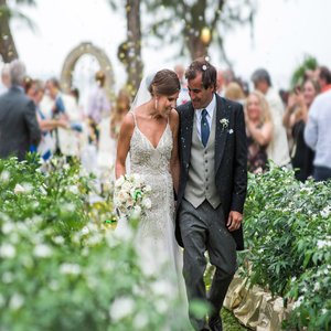 Coral Reef Club, Luxury Hotel in St James, Barbados | Small Luxury ...