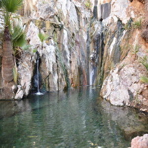 Castle Hot Springs, Luxury Hotel in Arizona, USA | Small Luxury Hotels ...