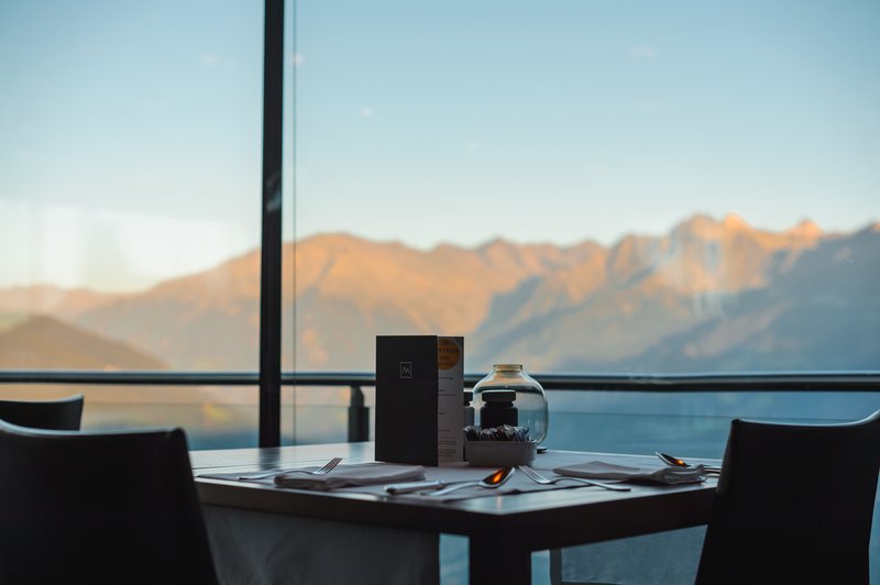 Miramonti Boutique Hotel, Luxury Hotel in Avelengo, Merano, Italy ...