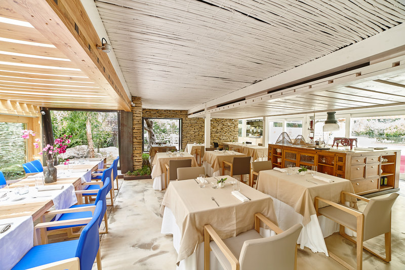 Praia Art Resort, Boutique Hotel in Calabria, Italy | Small Luxury ...