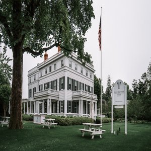 Topping Rose House, Boutique Hotel in The Hamptons, USA | Small Luxury ...