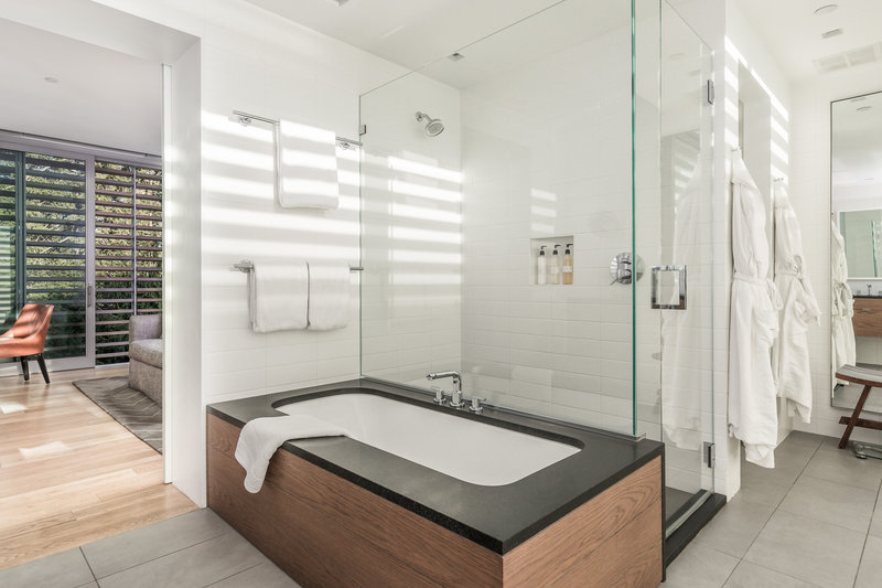 Topping Rose House, Boutique Hotel in The Hamptons, USA | Small Luxury ...