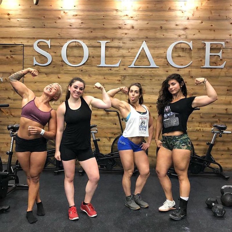 HGU New York, Luxury Hotel in New York City, USA | Small Luxury Hotels ...