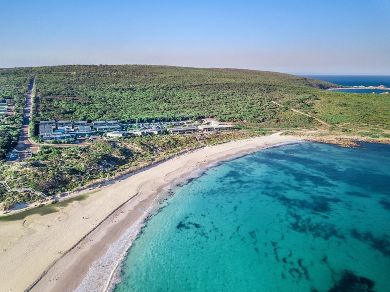 Smiths Beach Resort, Luxury Hotel in Margaret River, Australia | Small ...