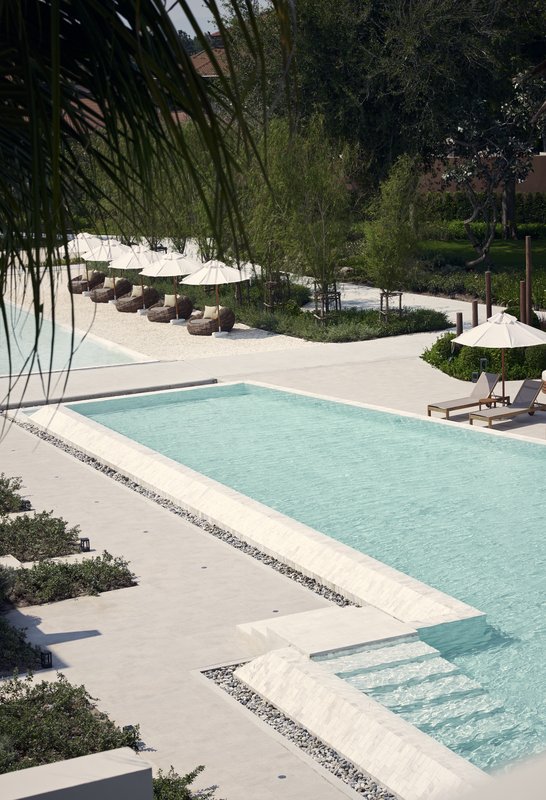 VALA Hua Hin - Luxury Hotel in Hua Hin, Thailand | Small Luxury Hotels ...