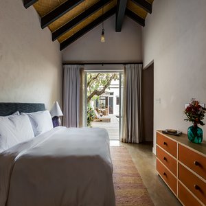 Itz'ana Resort & Residences - Luxury Hotel in Placencia, Belize | Small ...