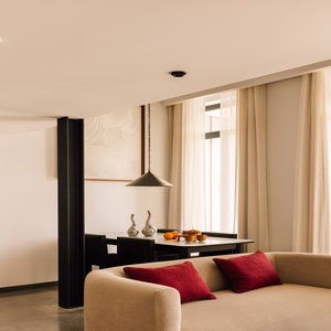 The Rebello - Luxury Hotel in Porto, Portugal | Small Luxury Hotels of ...