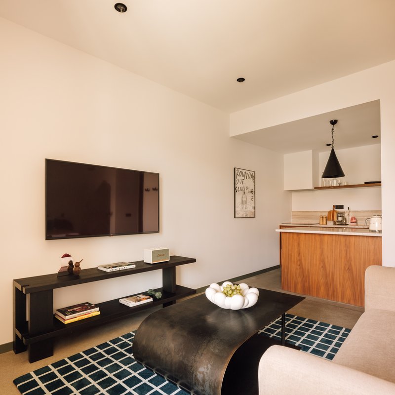 The Rebello - Luxury Hotel in Porto, Portugal | Small Luxury Hotels of ...