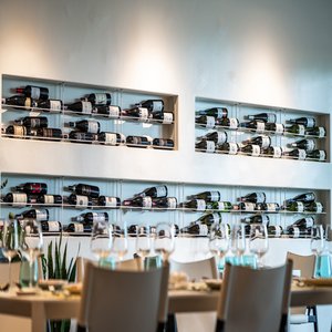 MUU BANGKOK HOTEL - Luxury Hotel in Bangkok, Thailand | Small Luxury ...