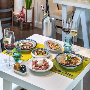 MUU BANGKOK HOTEL - Luxury Hotel in Bangkok, Thailand | Small Luxury ...