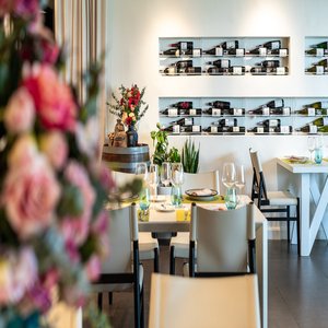 MUU BANGKOK HOTEL - Luxury Hotel in Bangkok, Thailand | Small Luxury ...