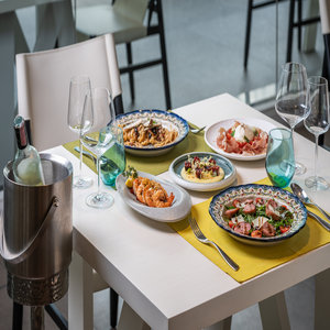 MUU BANGKOK HOTEL - Luxury Hotel in Bangkok, Thailand | Small Luxury ...